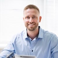 Webseiten, E-Mail-Marketing, Webinare, Social-Media, KI-Tool