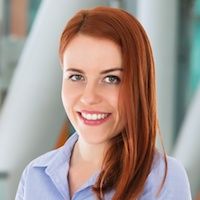 Webseiten, E-Mail-Marketing, Webinare, Social-Media, KI-Tool